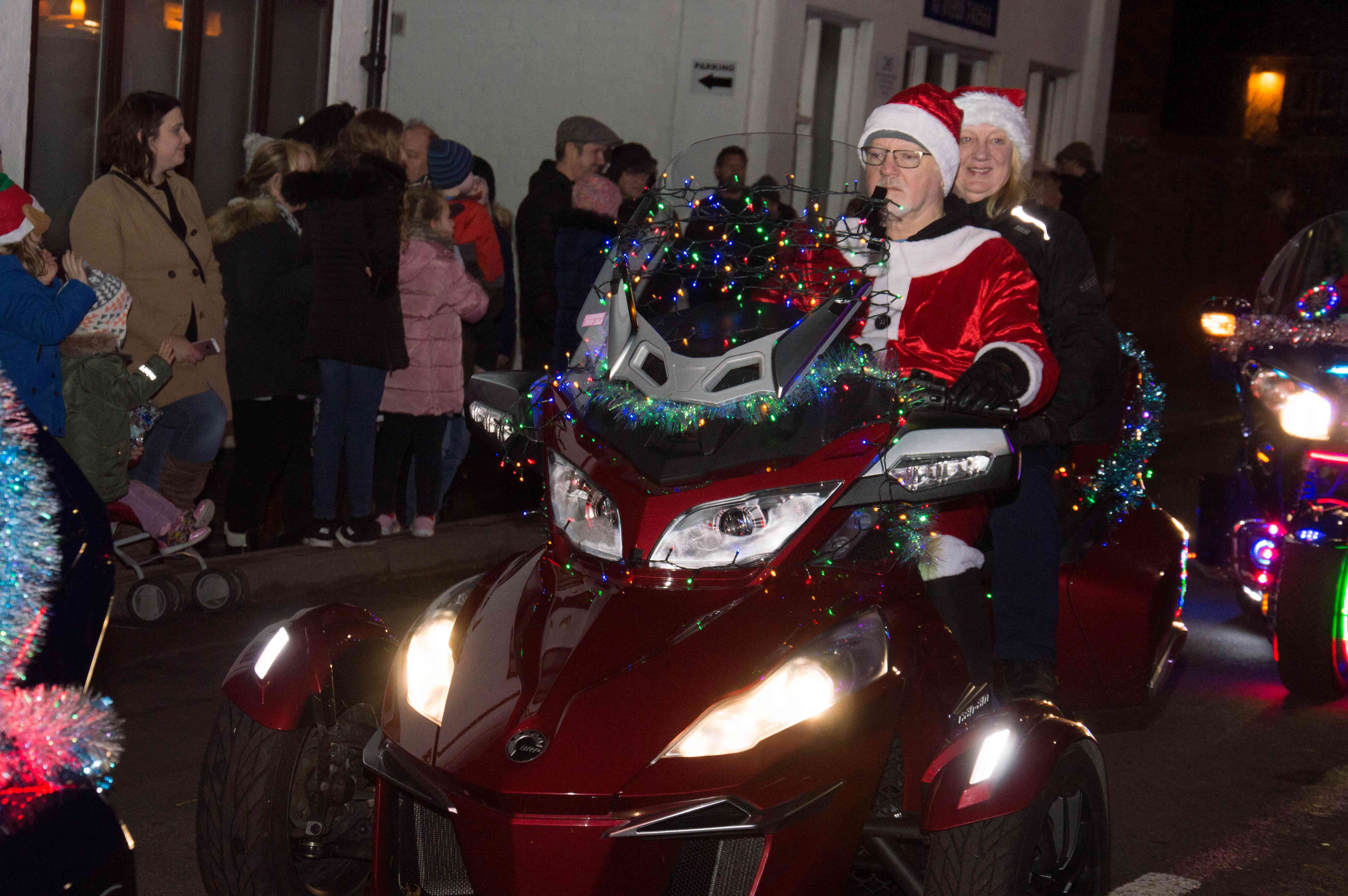 DSC_0282 – Ho Ho Helsby